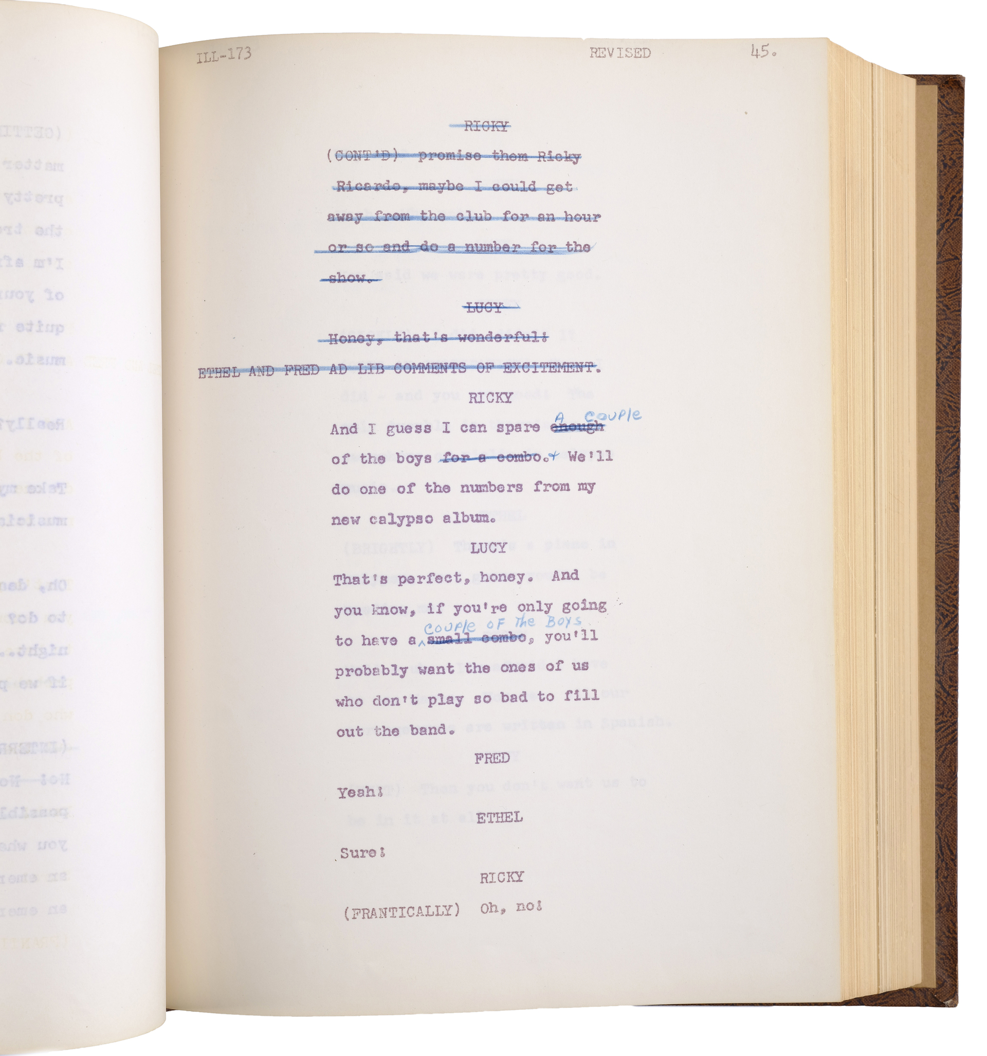 Propstore - Find Your Extraordinary