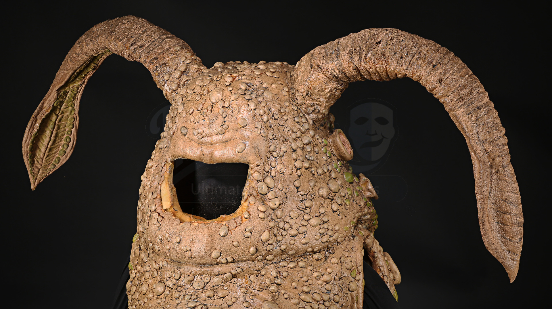 Propstore - Find Your Extraordinary