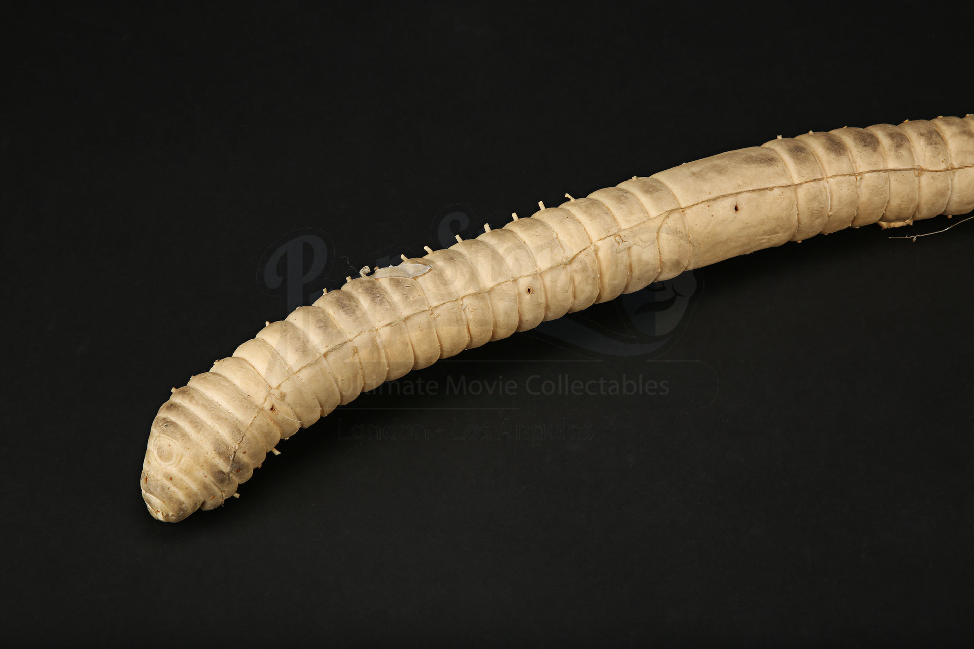 Propstore - Find Your Extraordinary