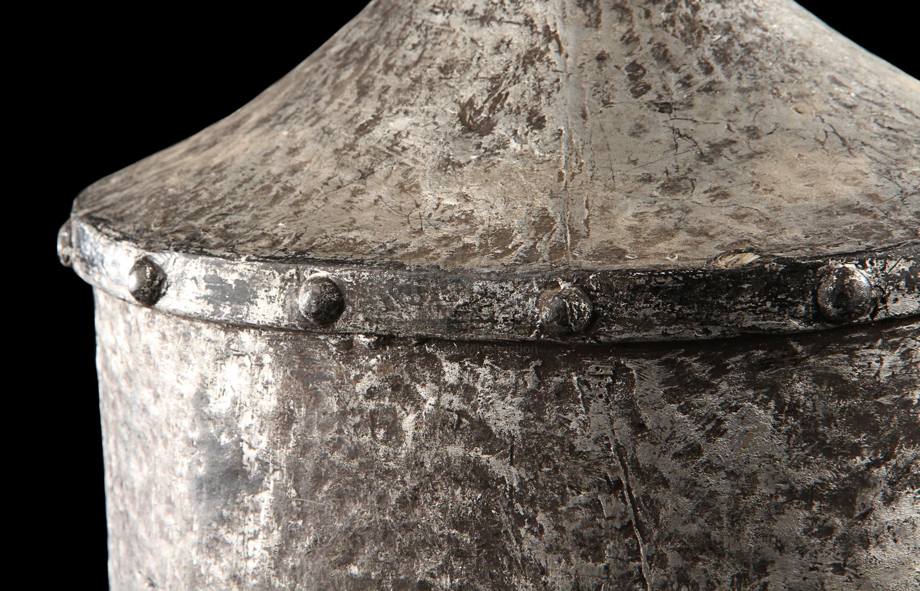 Propstore - Find Your Extraordinary