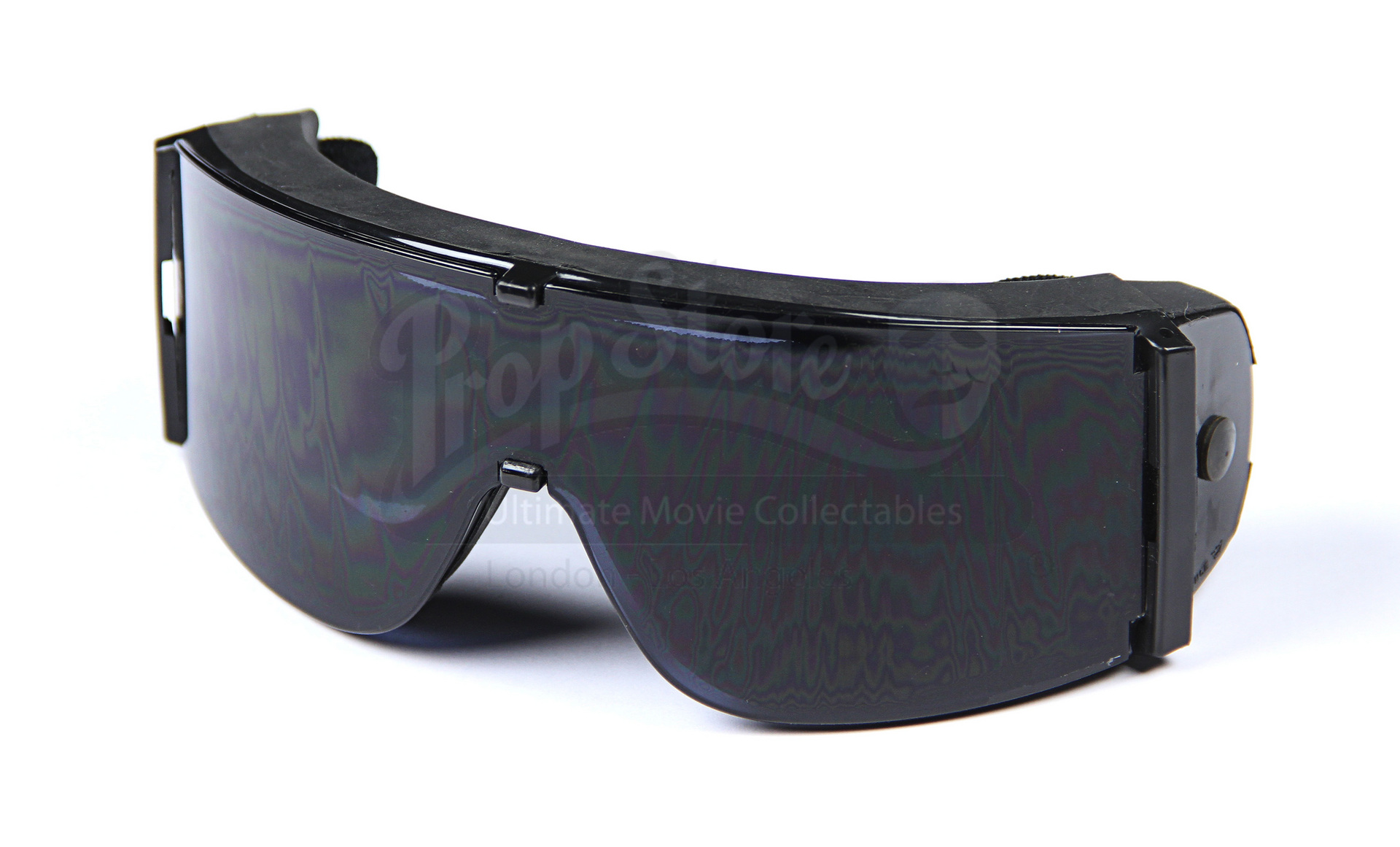 Propstore - Find Your Extraordinary