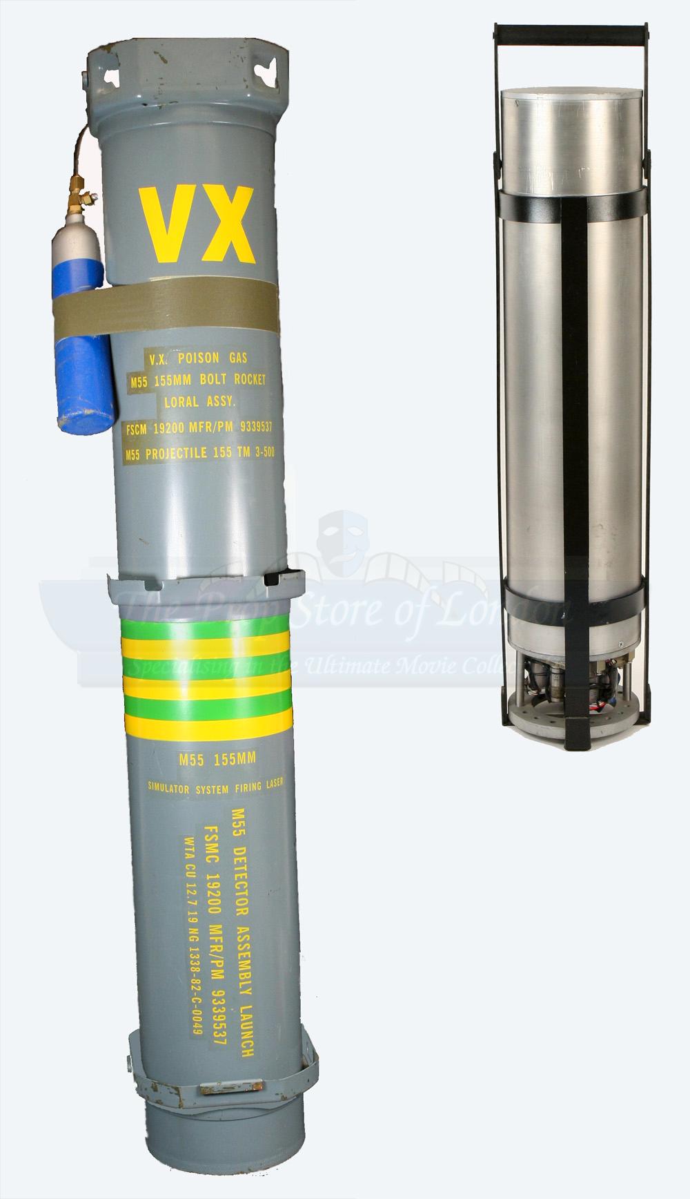 Propstore - Find Your Extraordinary