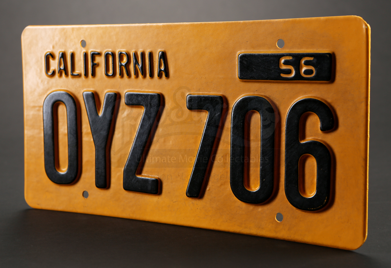 Propstore - Find Your Extraordinary