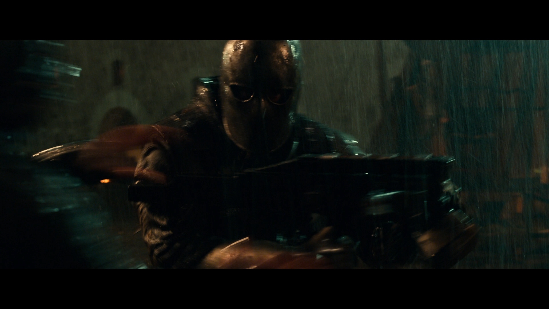 Propstore - Find Your Extraordinary