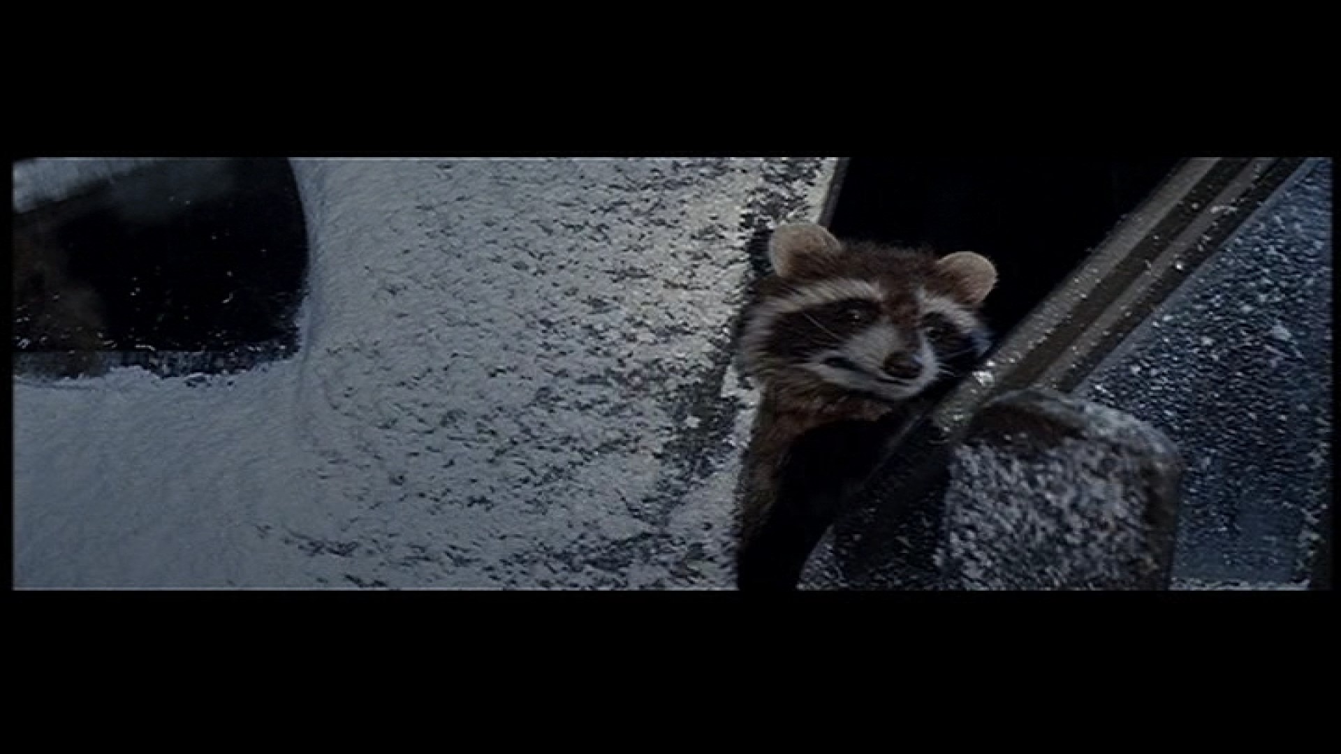 Propstore - Find Your Extraordinary