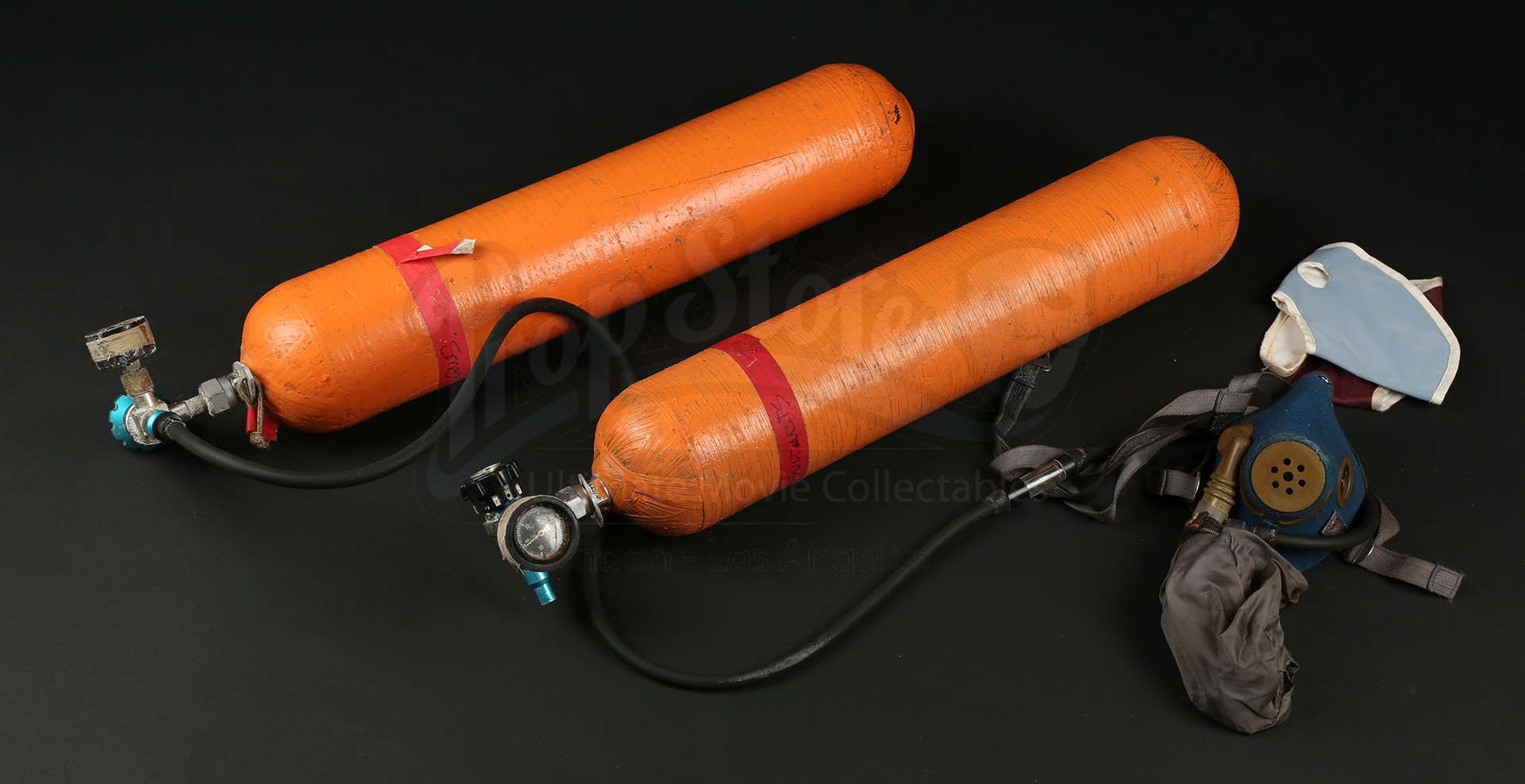 Propstore - Find Your Extraordinary