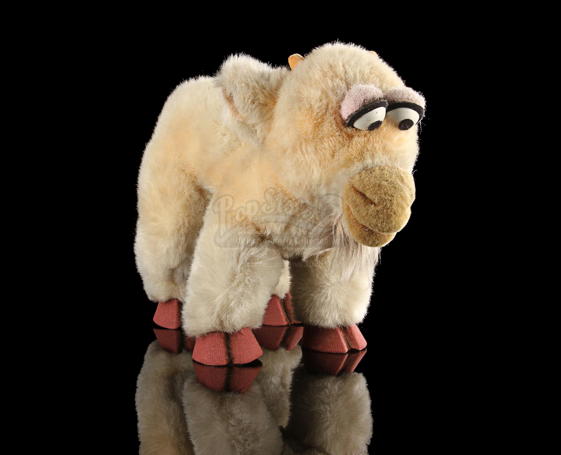 Propstore - Find Your Extraordinary