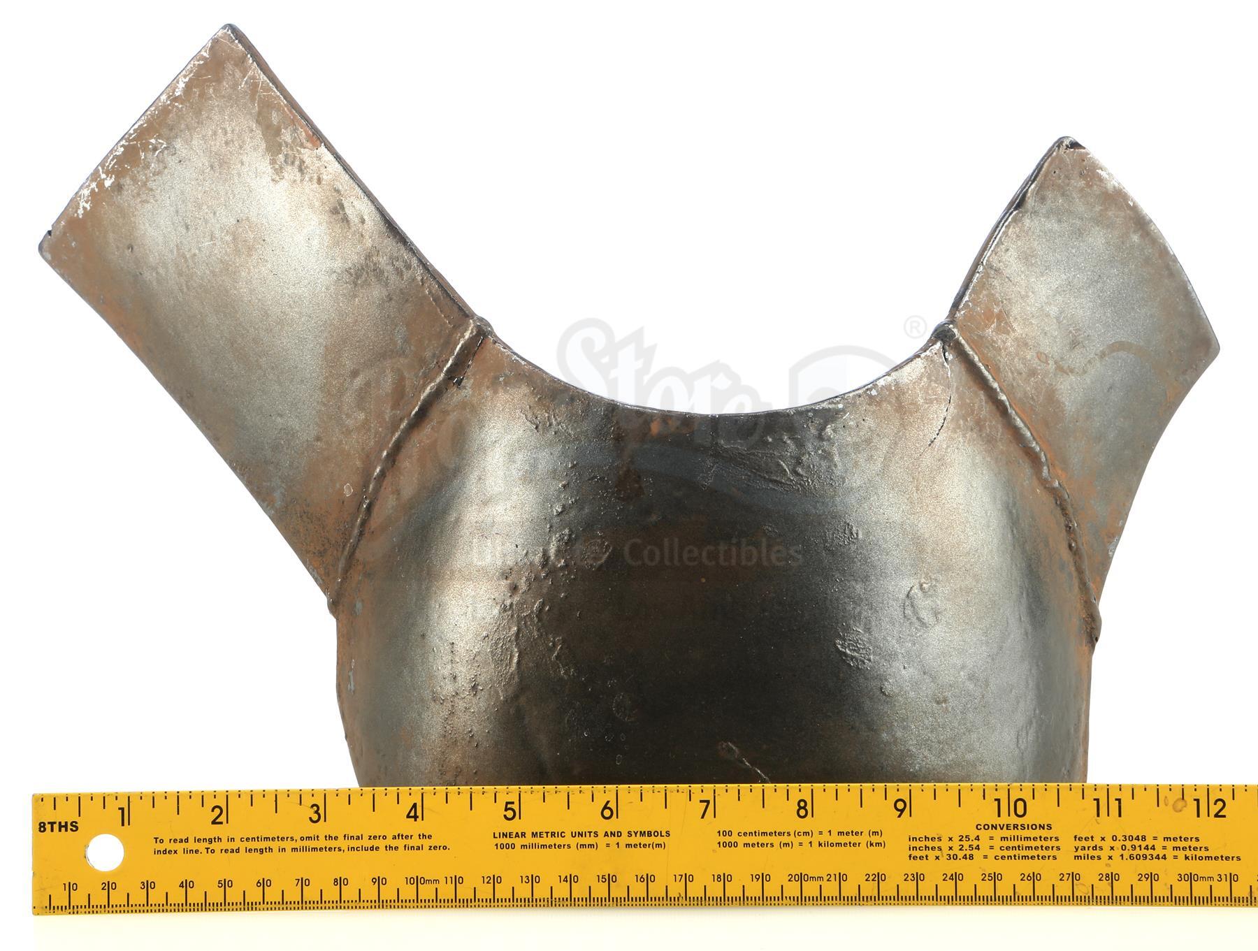 Propstore - Find Your Extraordinary