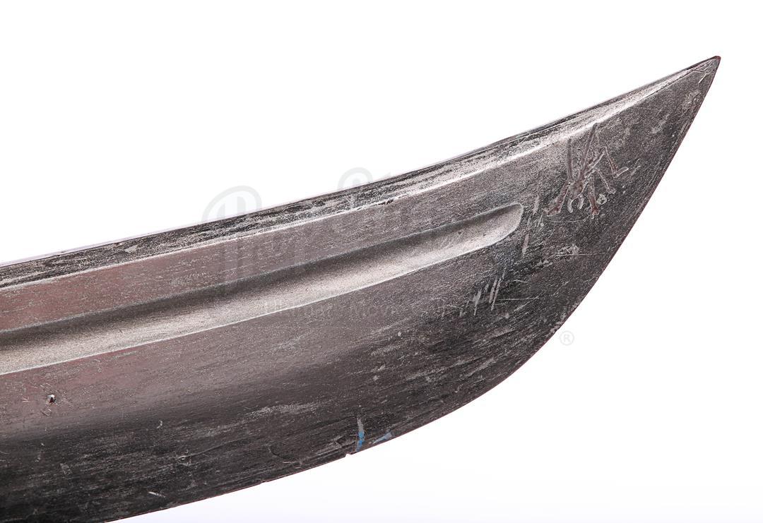 Propstore - Find Your Extraordinary