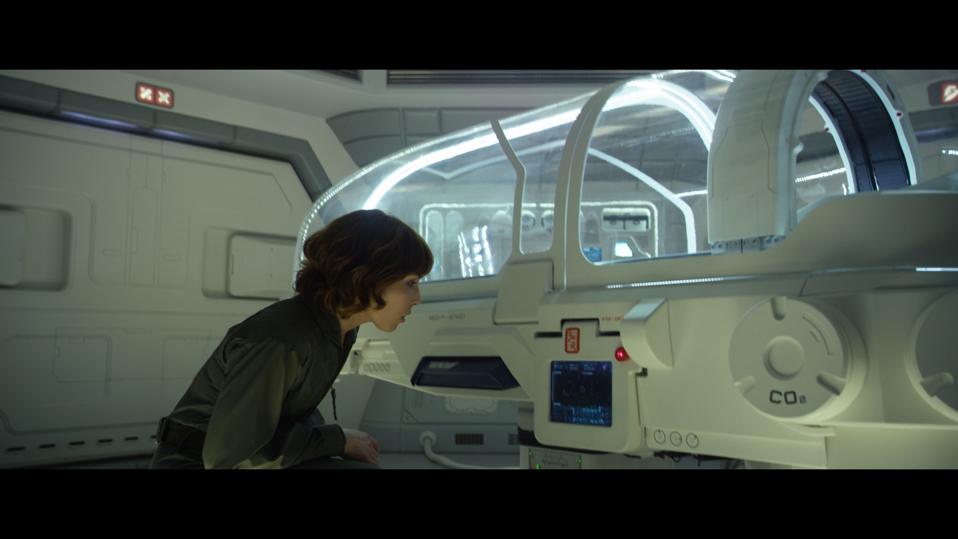 Propstore - Find Your Extraordinary