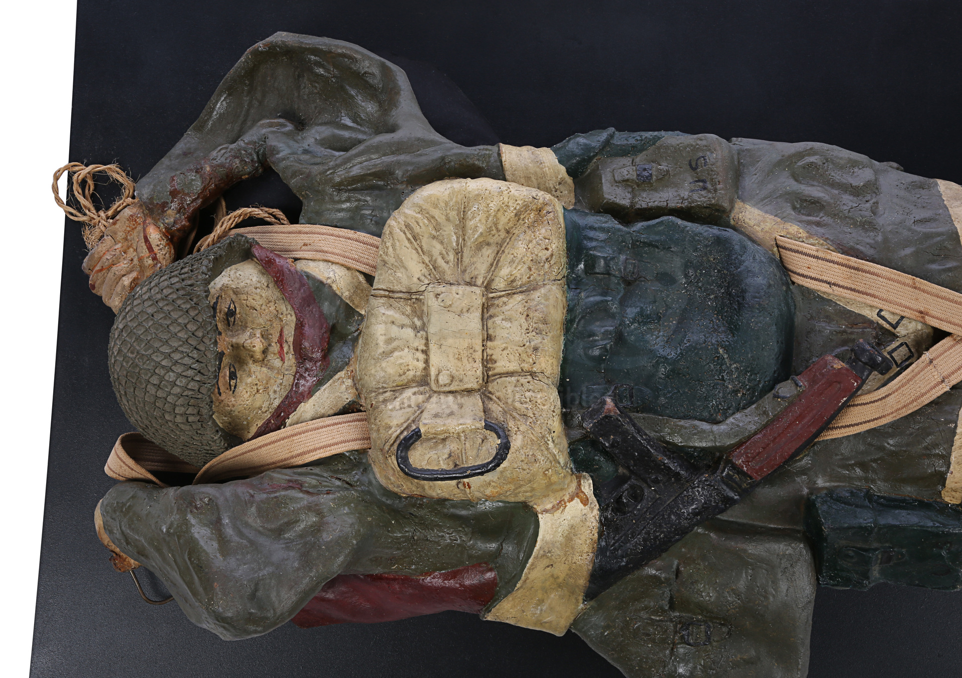 Propstore - Find Your Extraordinary