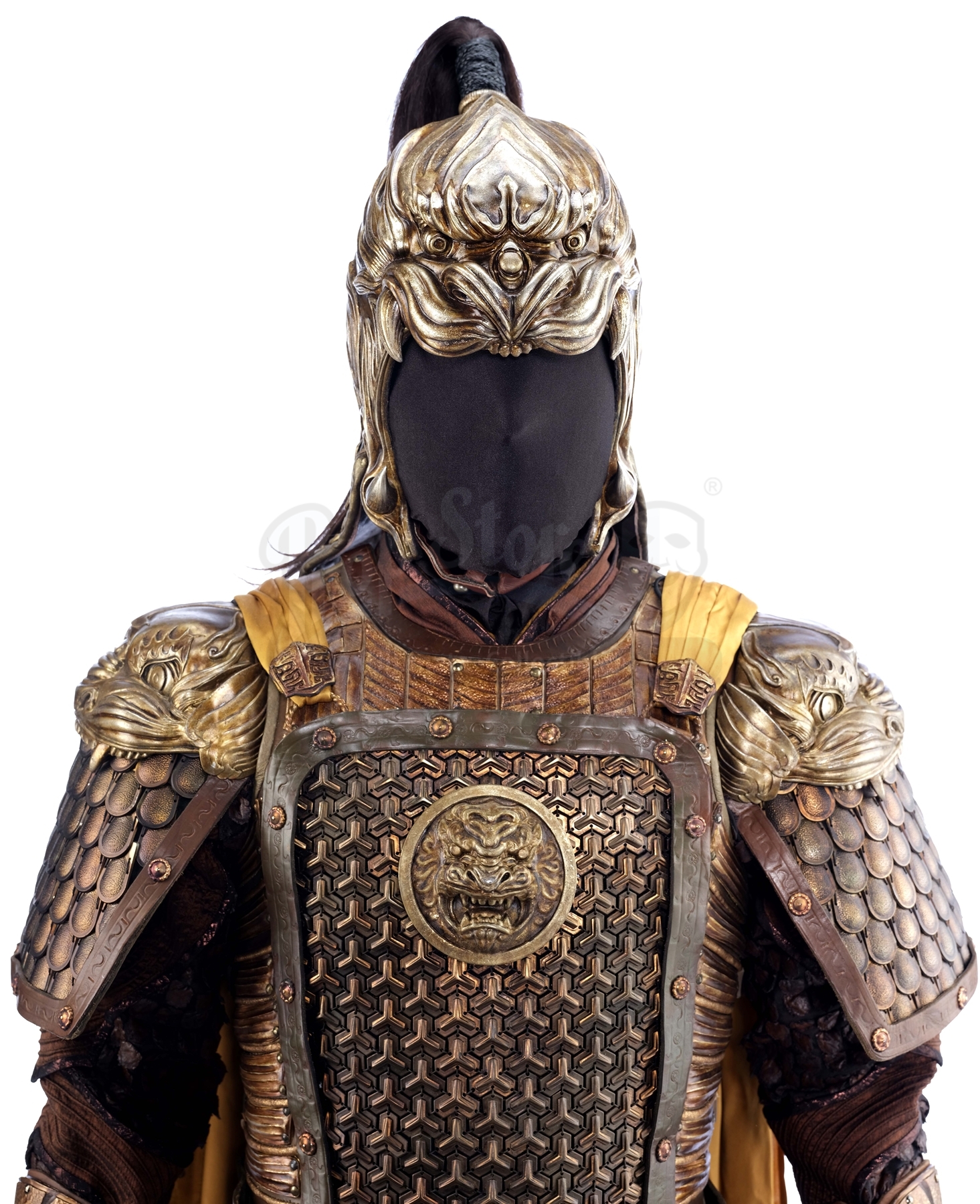 Propstore - Find Your Extraordinary