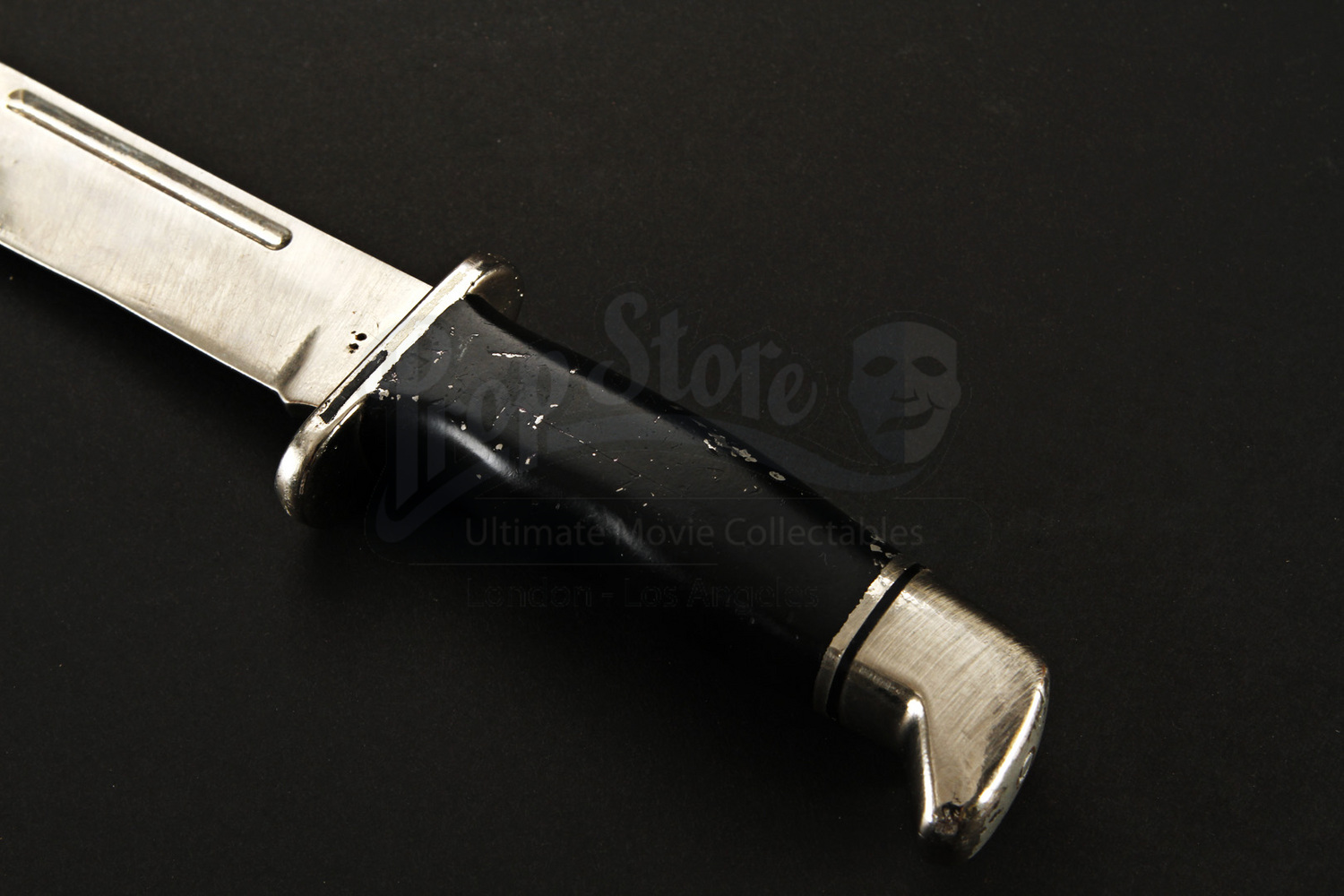 Propstore - Find Your Extraordinary