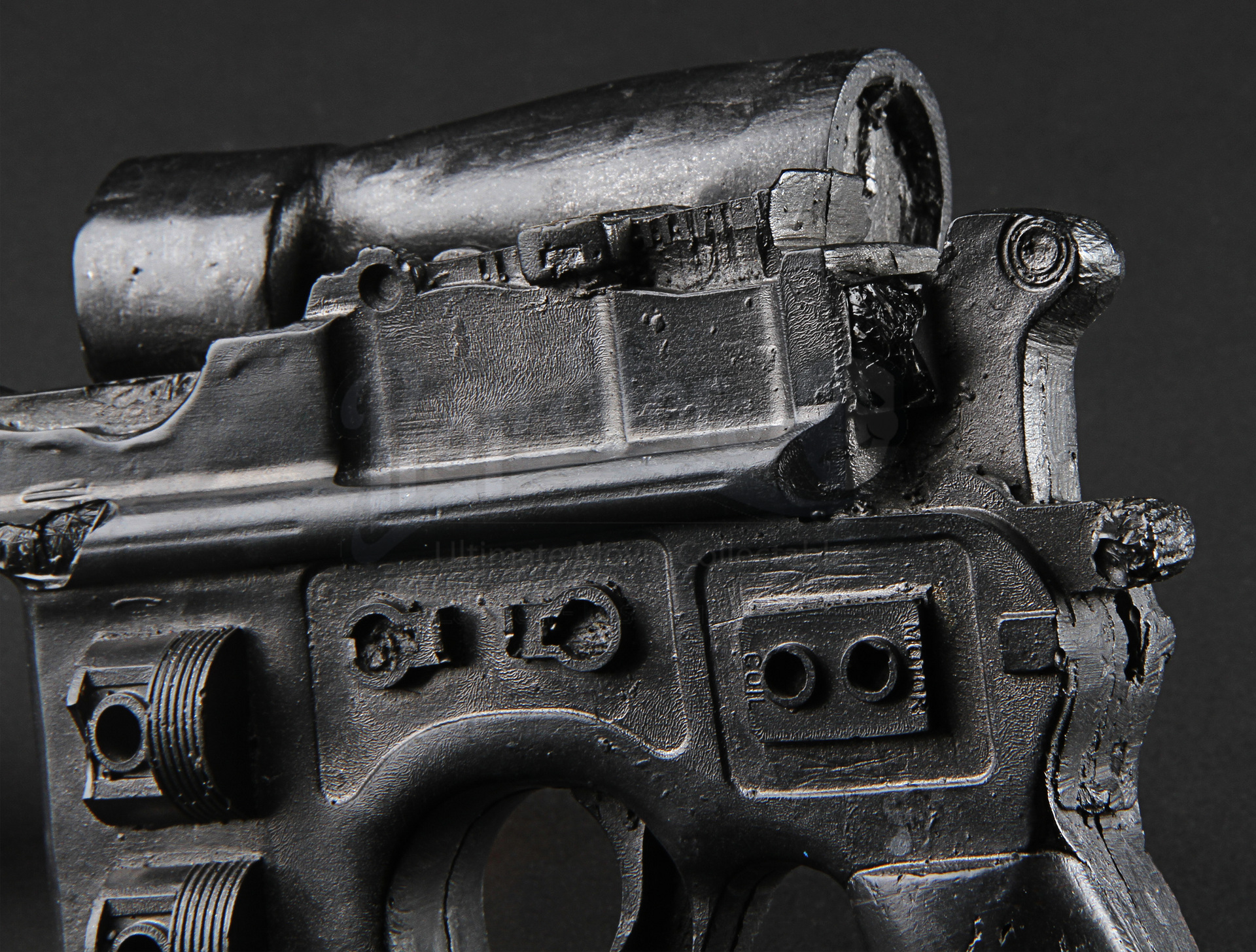 Propstore - Find Your Extraordinary