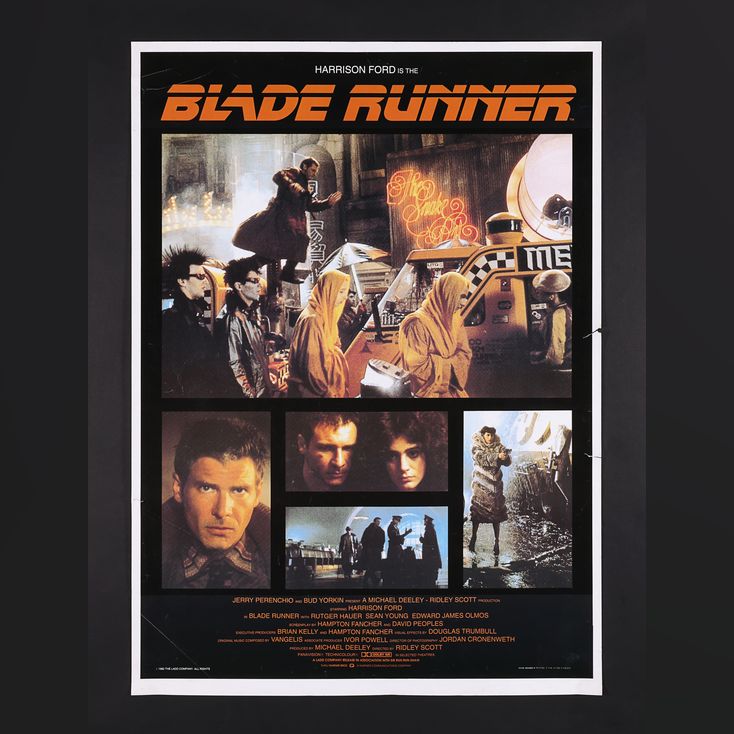 Lot 74 - Online Poster Auction - Geoff Hutchins Collection Schlitz Beer ...