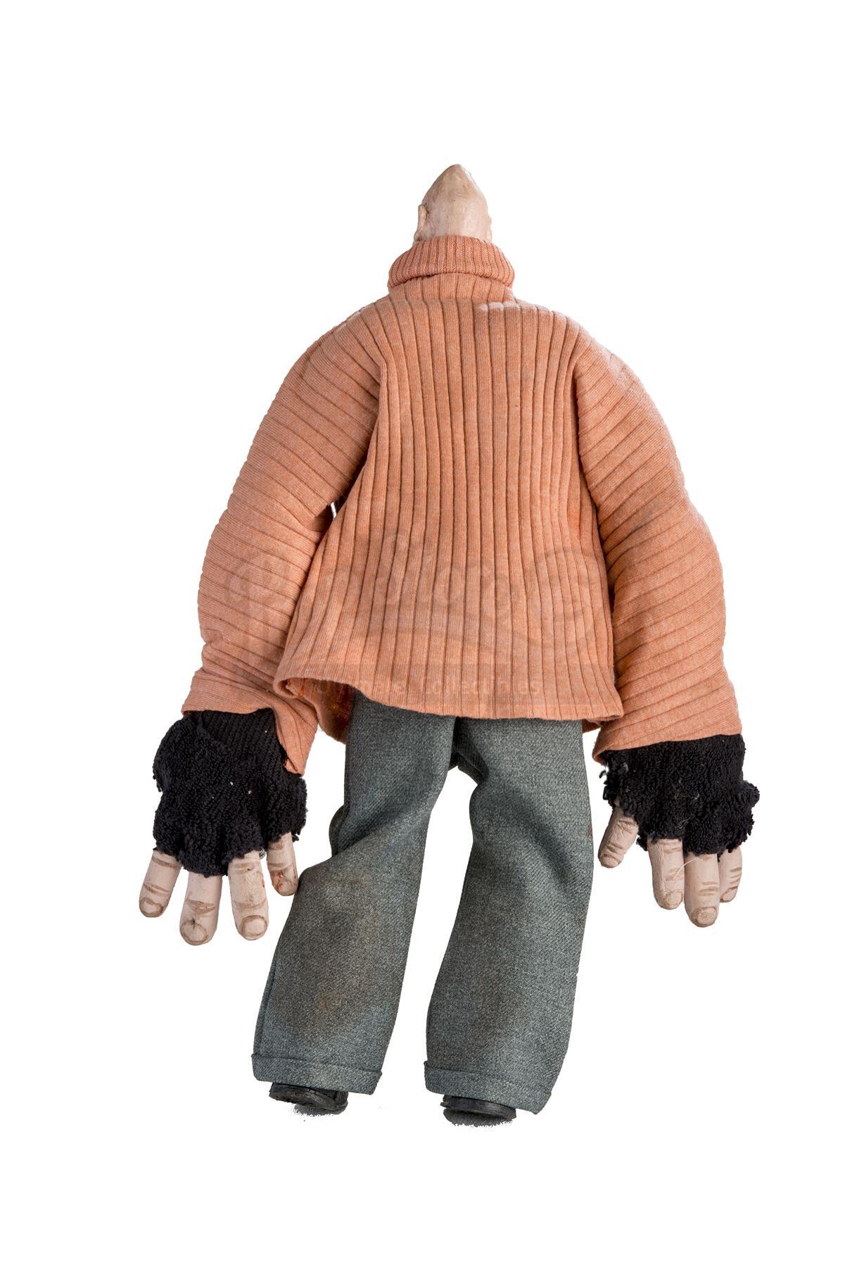 Propstore - Find Your Extraordinary