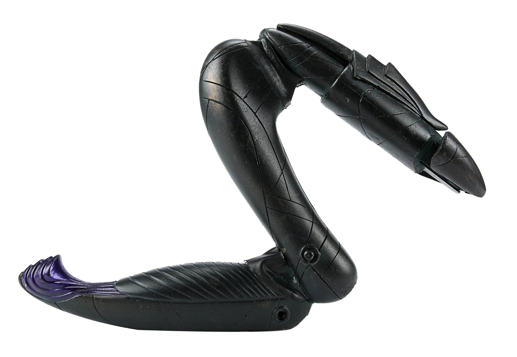 Propstore - Find Your Extraordinary