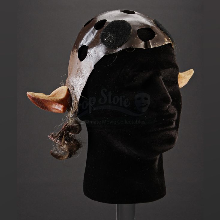 Propstore - Find Your Extraordinary