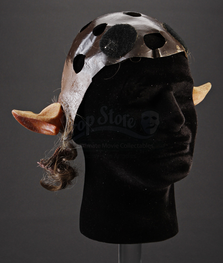 Propstore - Find Your Extraordinary