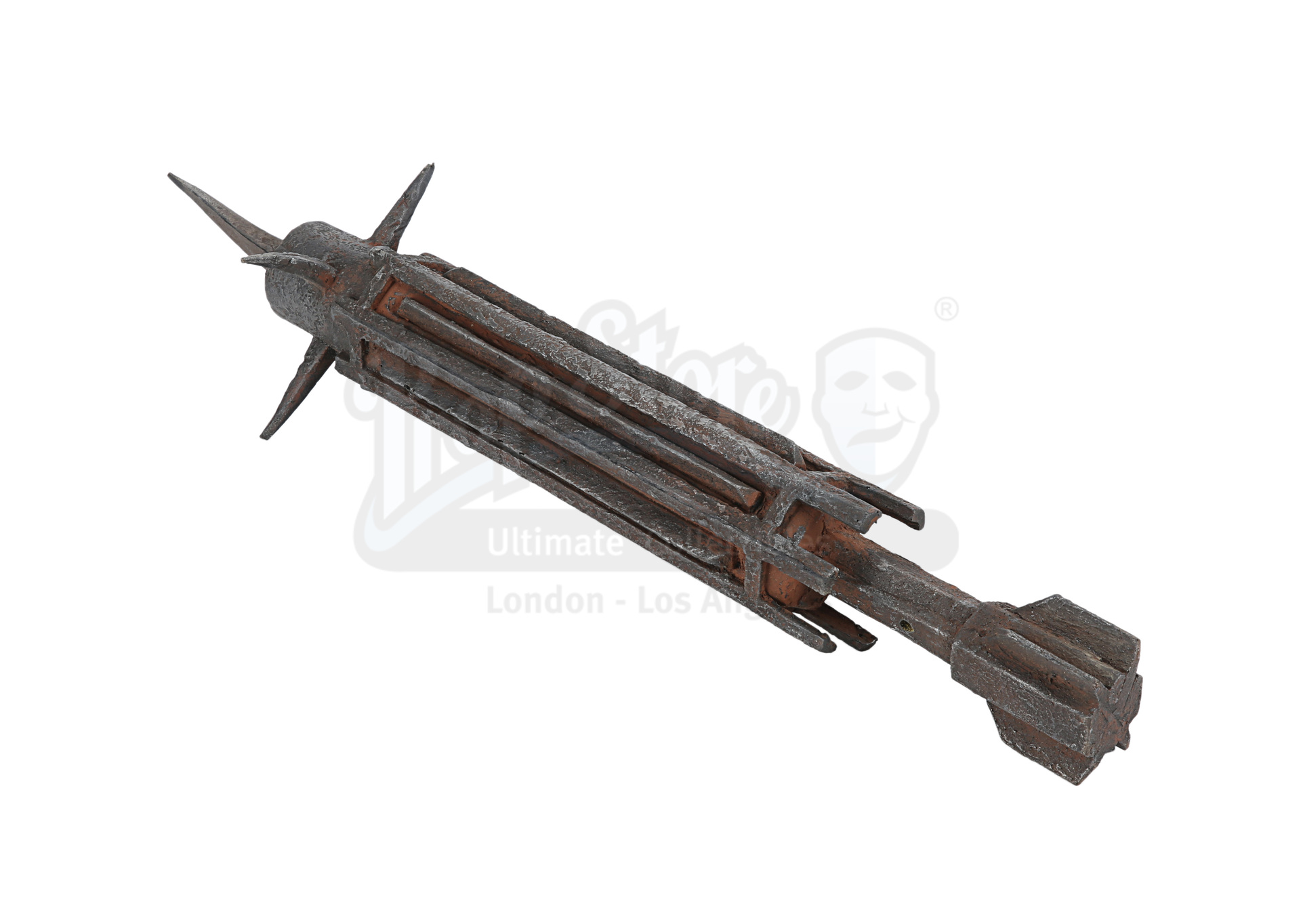 Propstore - Find Your Extraordinary