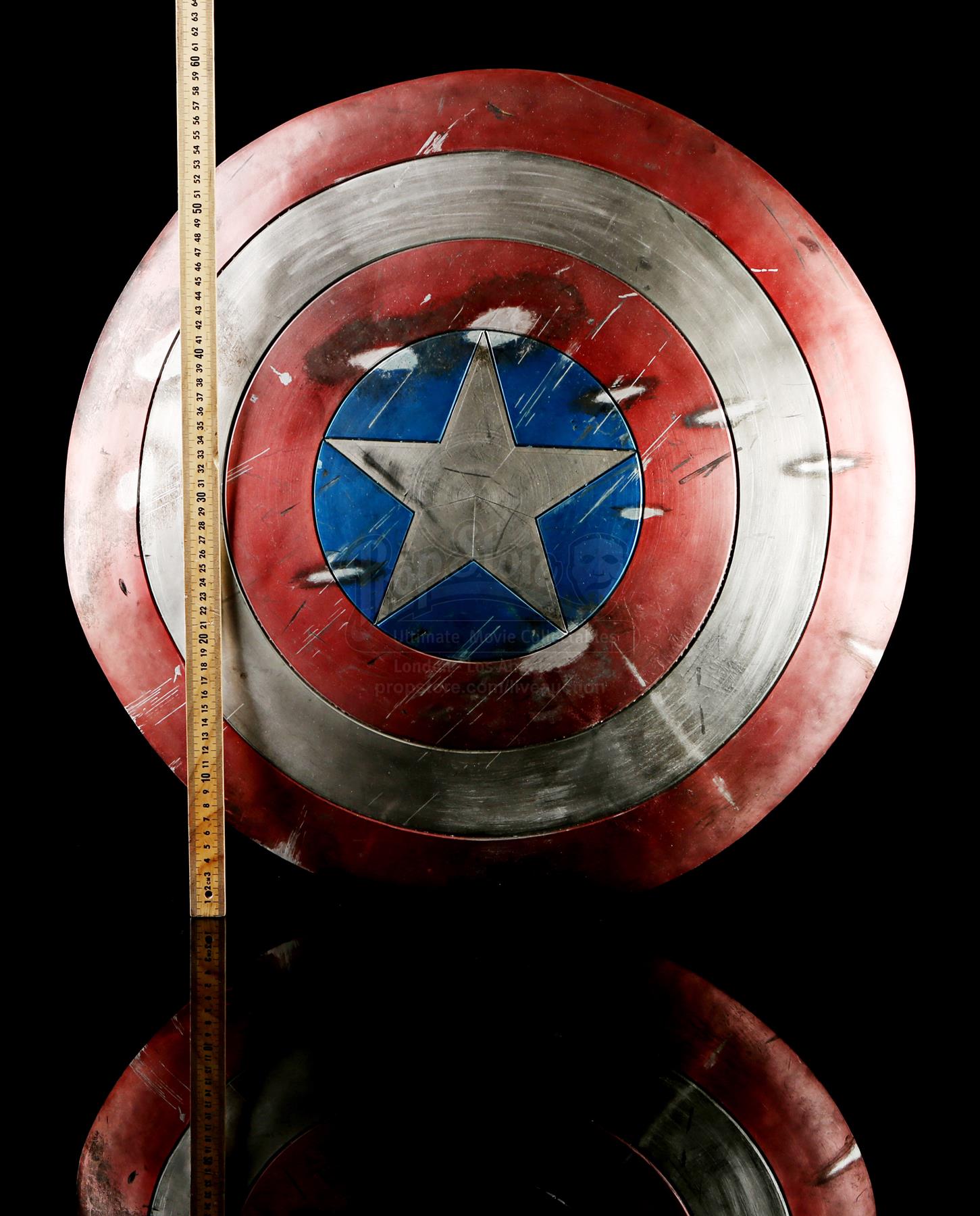 Propstore - Find Your Extraordinary