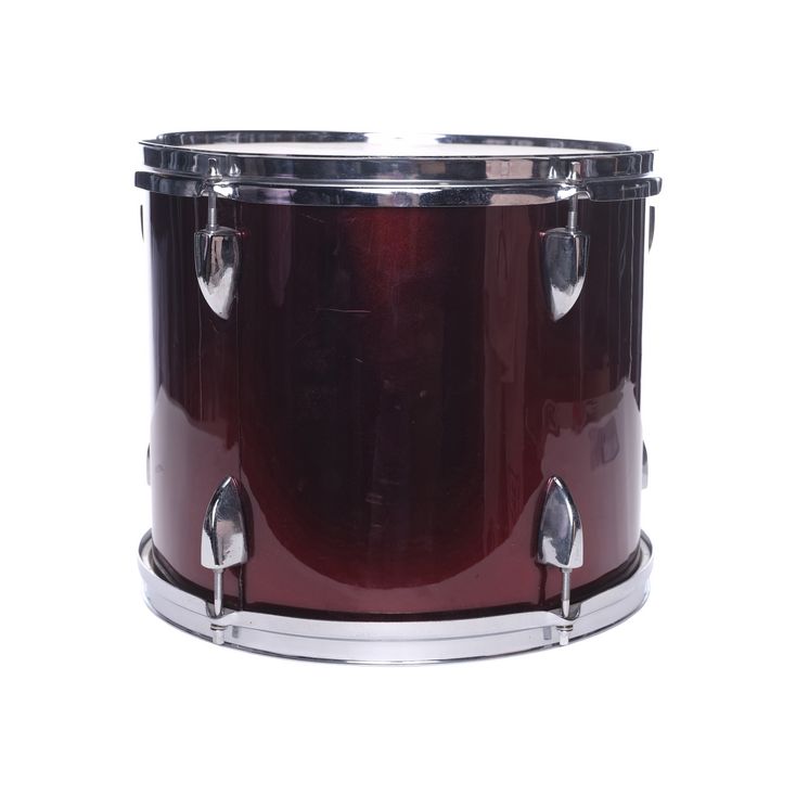 Andrew Neimans (Miles Teller) Tom Drum | WHIPLASH (2014)