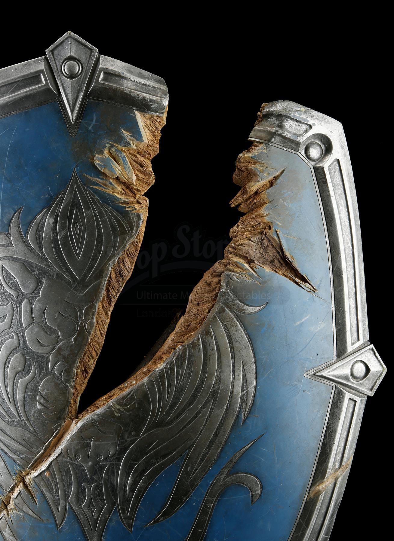 Propstore - Find Your Extraordinary