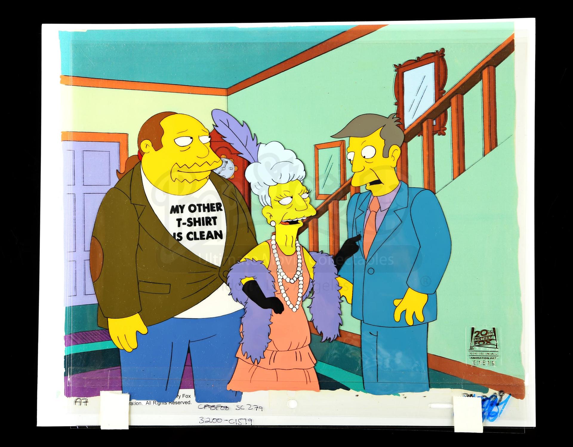 Propstore - Find Your Extraordinary