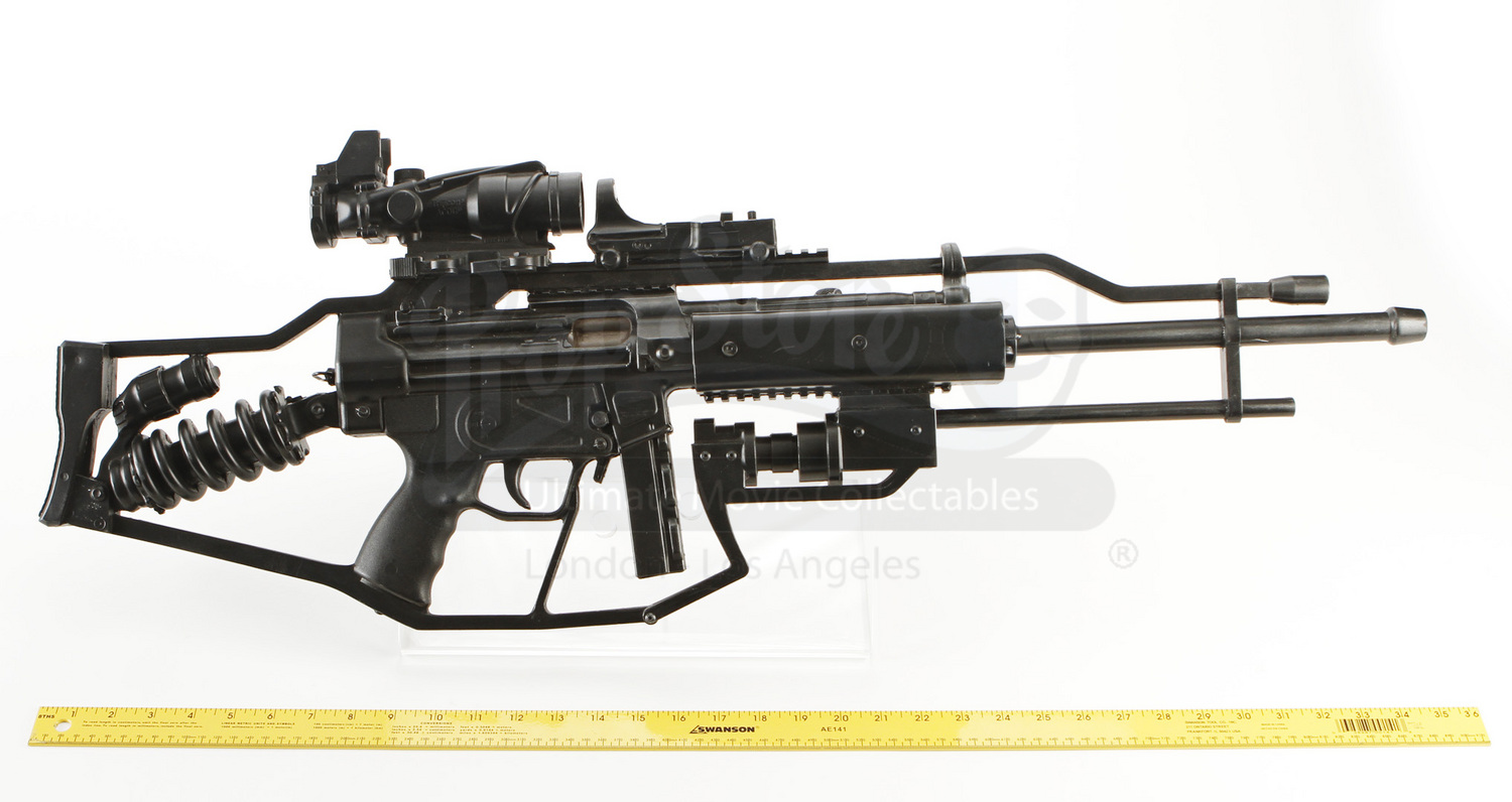 Propstore - Find Your Extraordinary