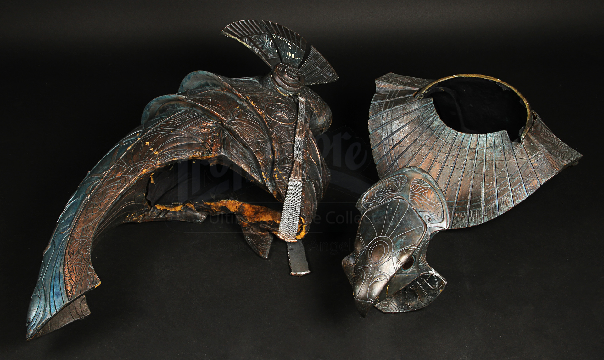 Propstore - Find Your Extraordinary