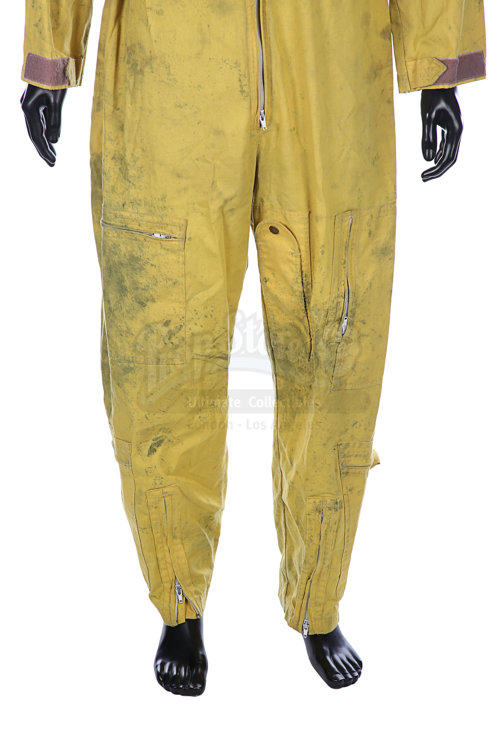 Propstore - Find Your Extraordinary