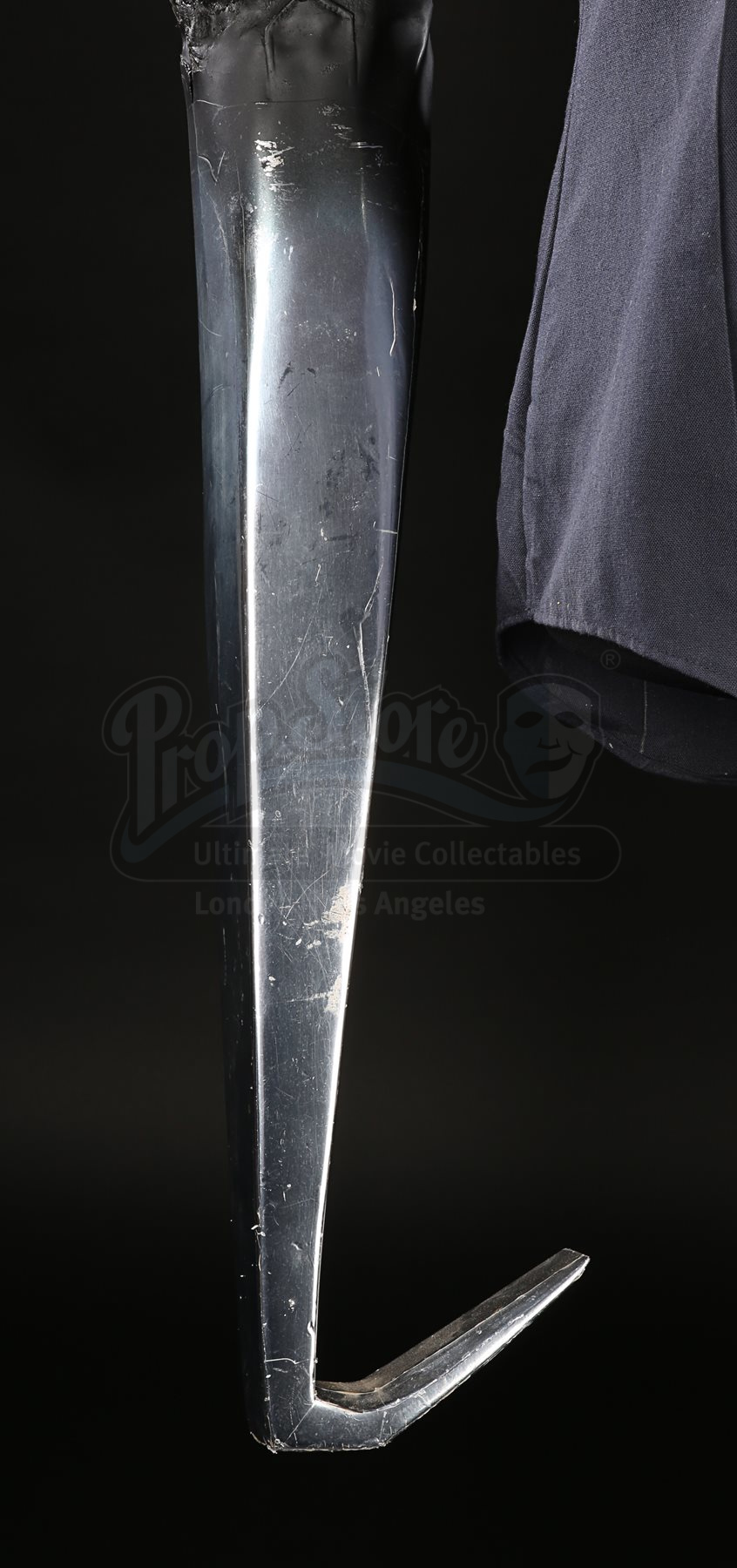 Propstore - Find Your Extraordinary