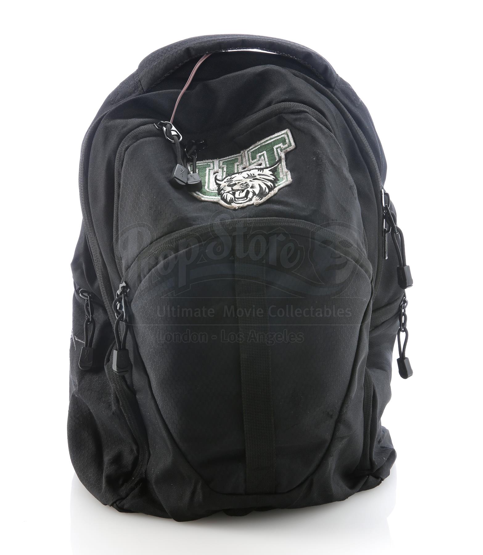 Propstore - Find Your Extraordinary