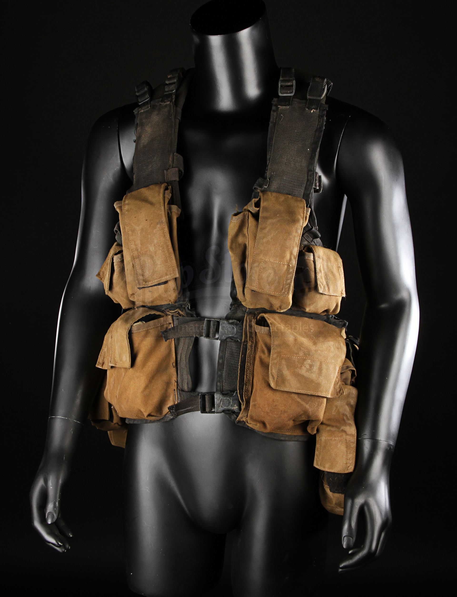 Propstore - Find Your Extraordinary