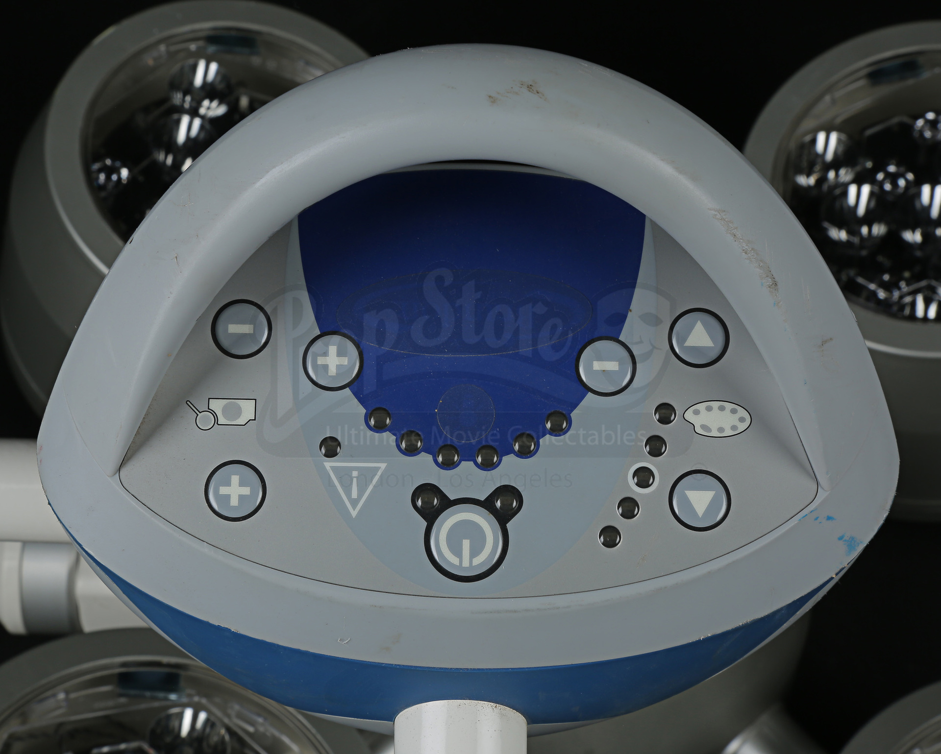 Propstore - Find Your Extraordinary