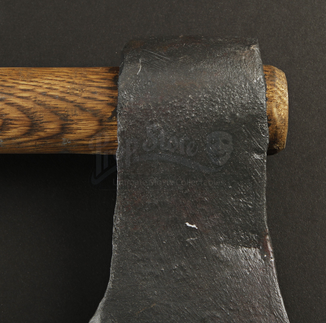 Propstore - Find Your Extraordinary