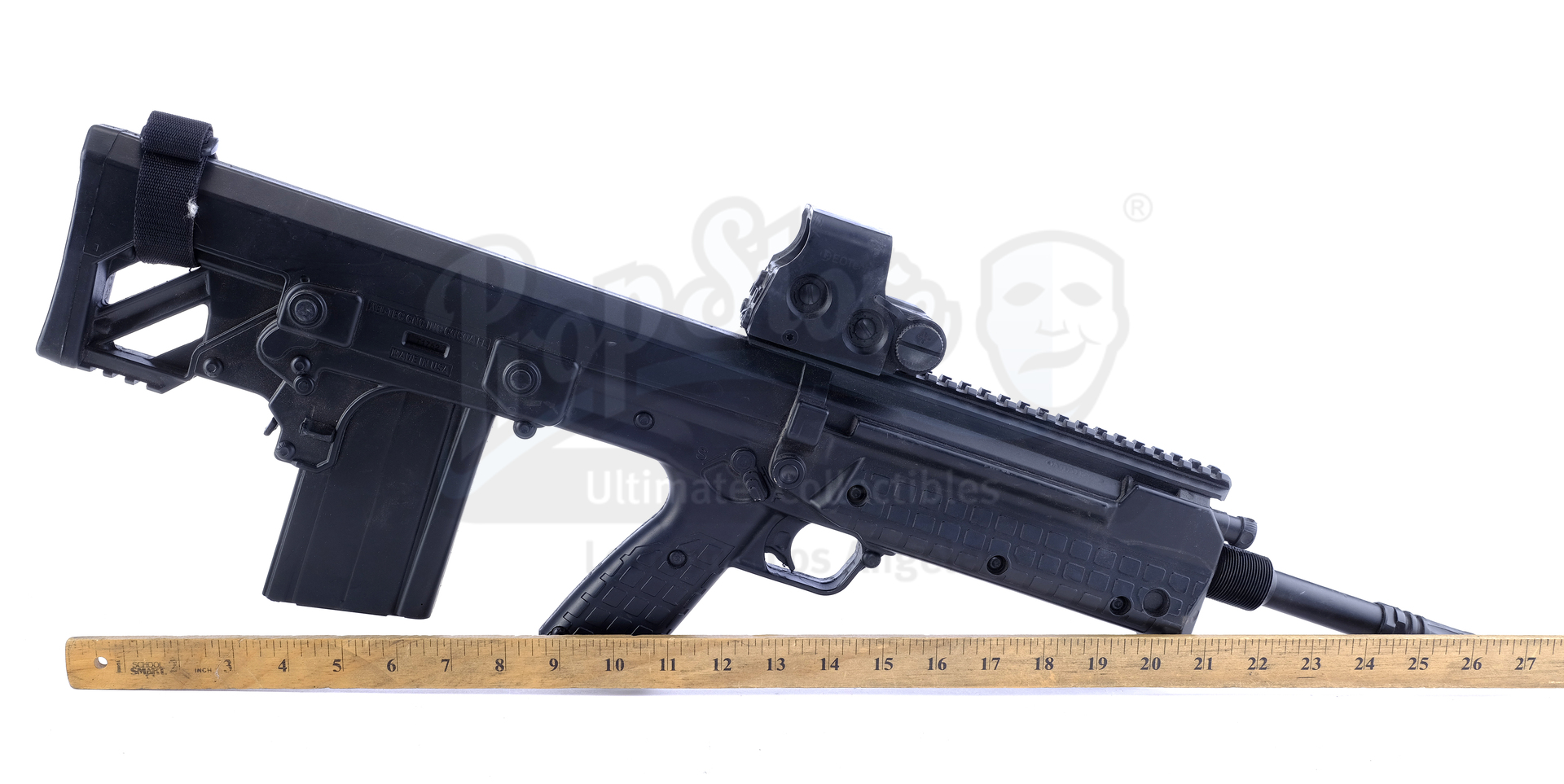 Propstore - Find Your Extraordinary