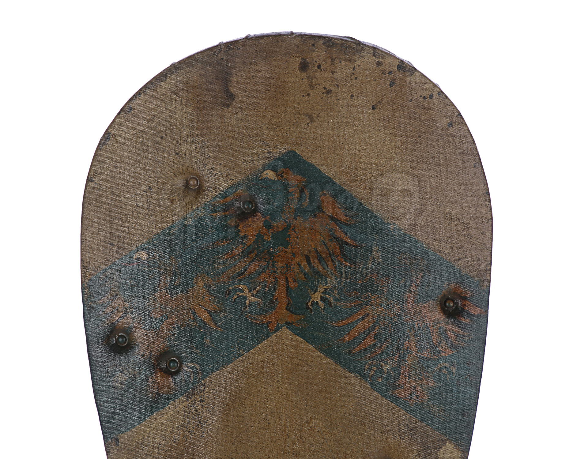 Propstore - Find Your Extraordinary