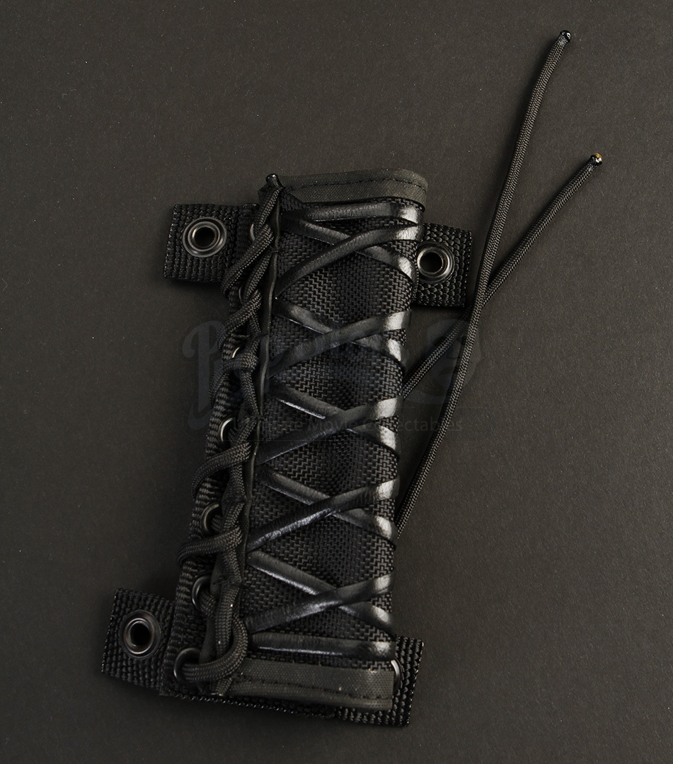 Propstore - Find Your Extraordinary