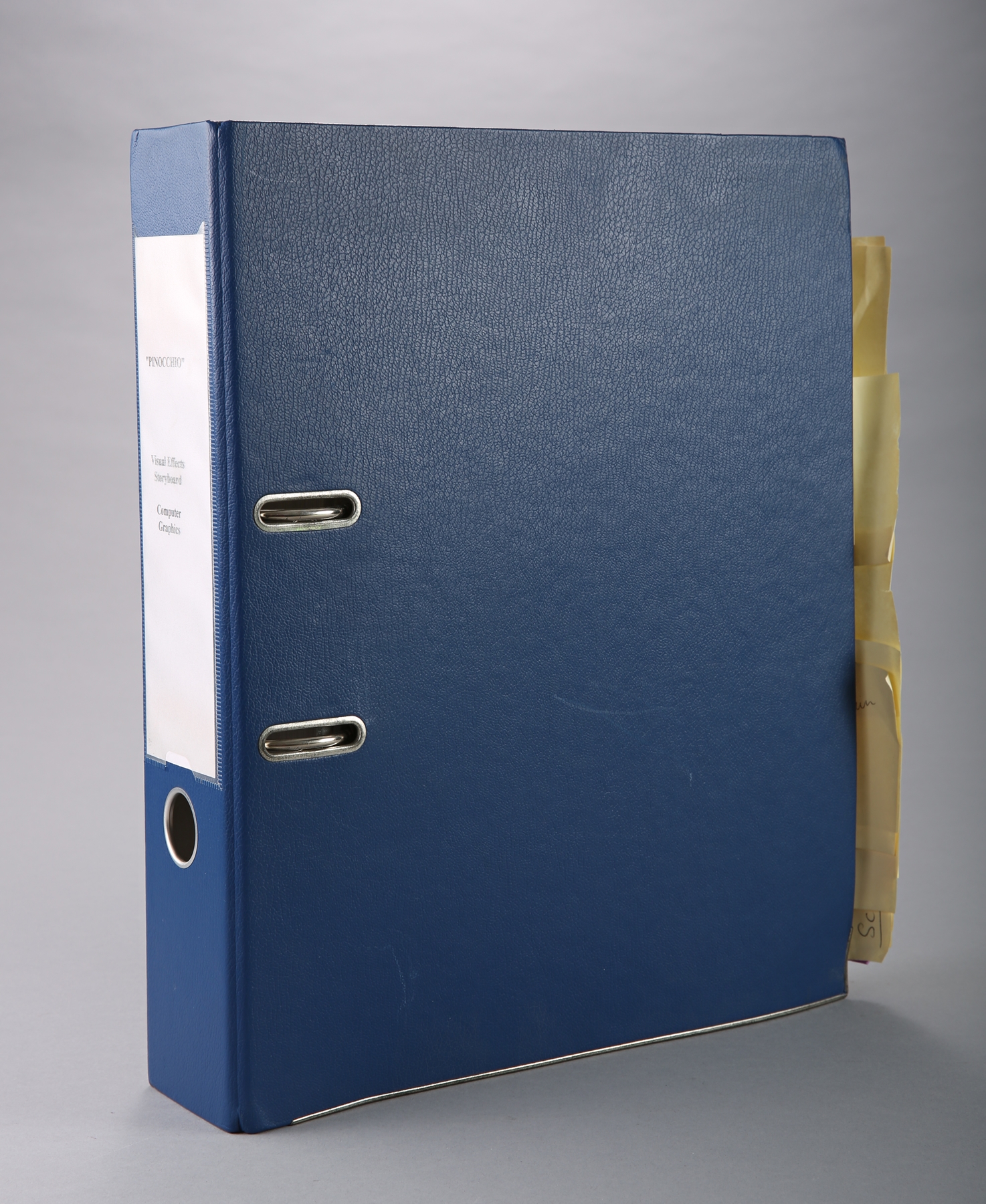 Propstore - Find Your Extraordinary