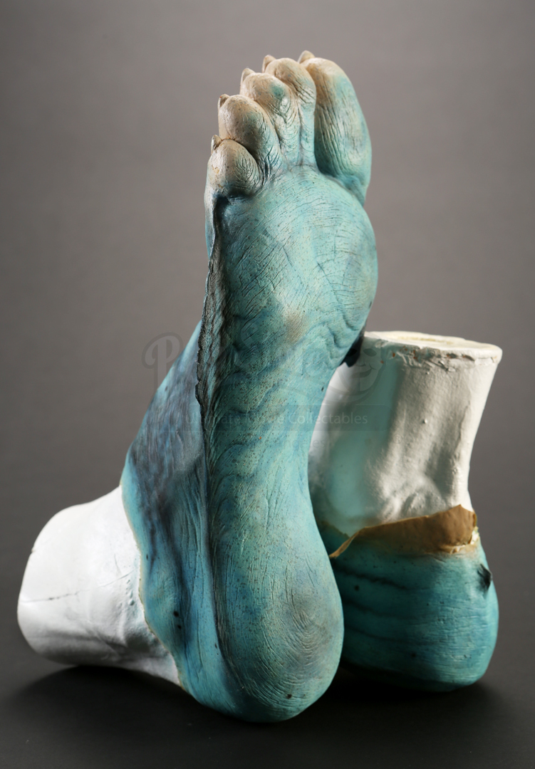 Propstore - Find Your Extraordinary