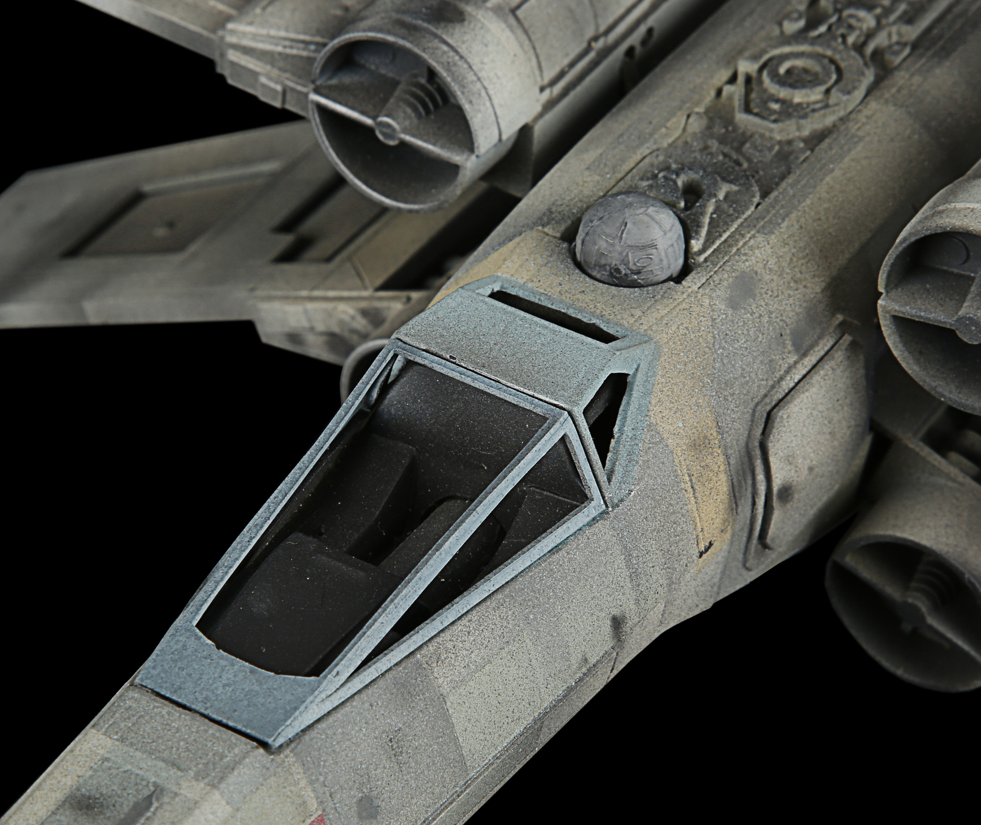 Propstore - Find Your Extraordinary