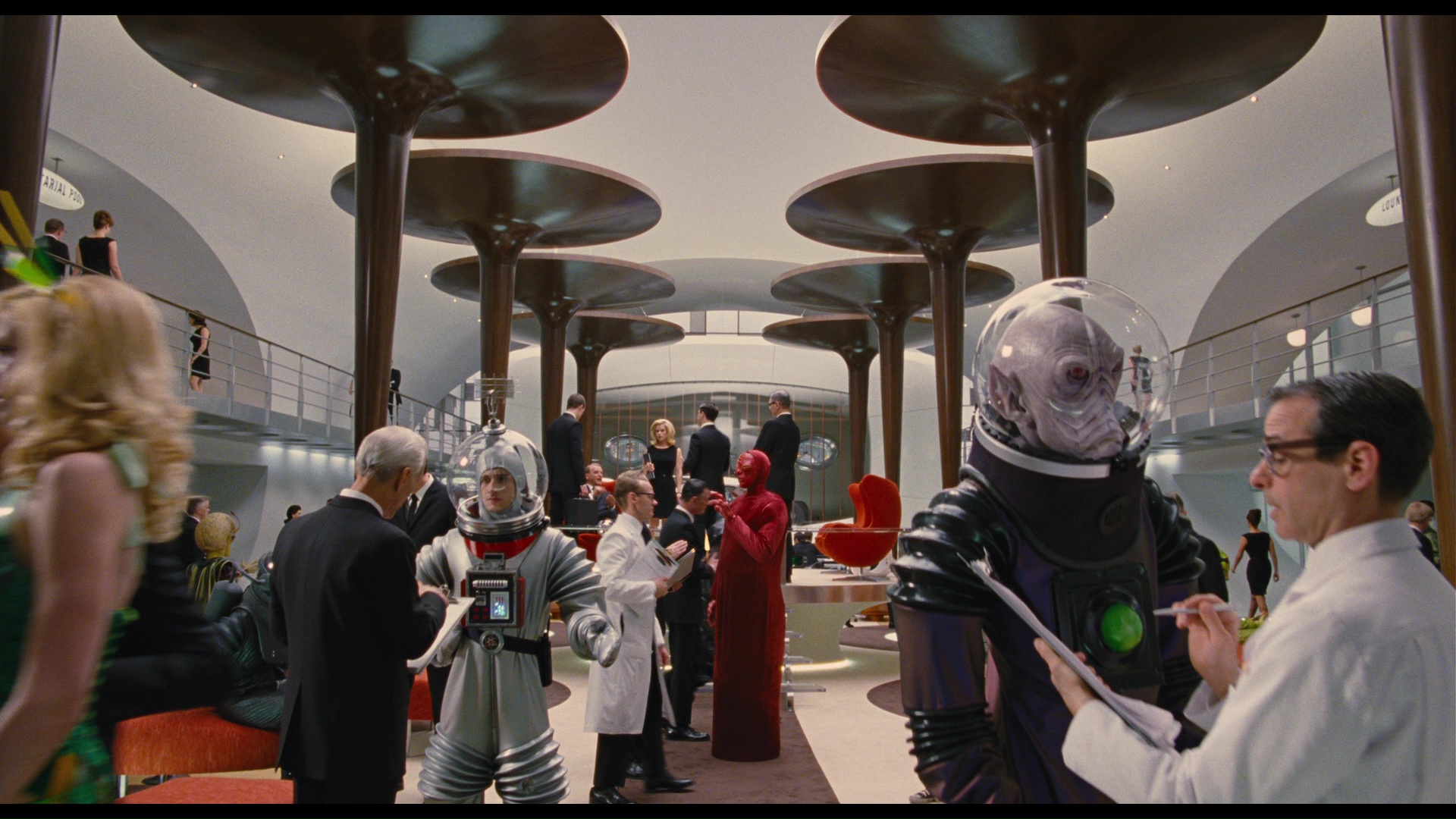 Propstore - Find Your Extraordinary