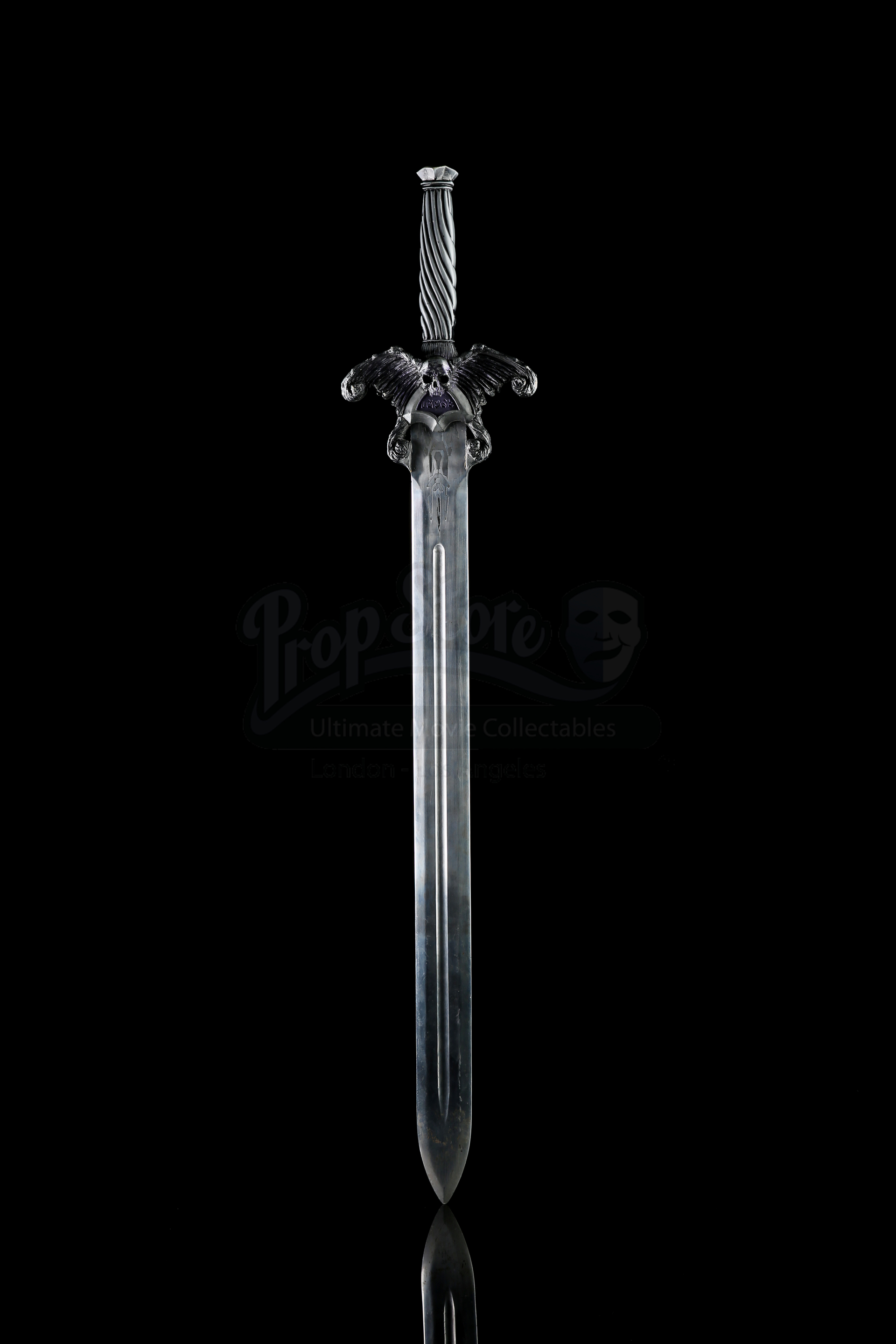 Propstore - Find Your Extraordinary