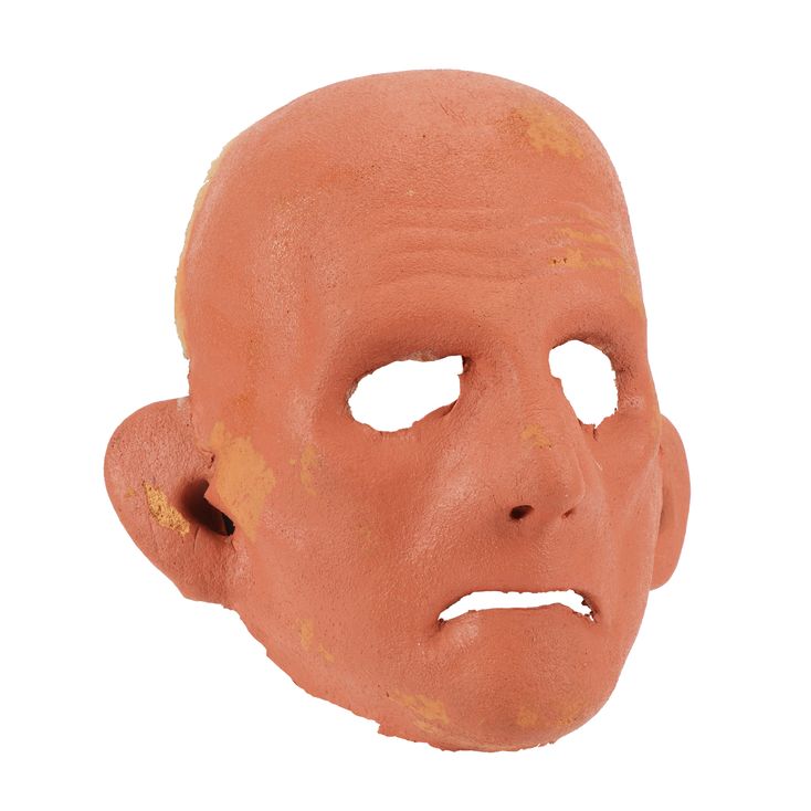 Lot # 1646: STAR TREK: DEEP SPACE NINE (T.V. SERIES, 1993-1999) - Odo ...