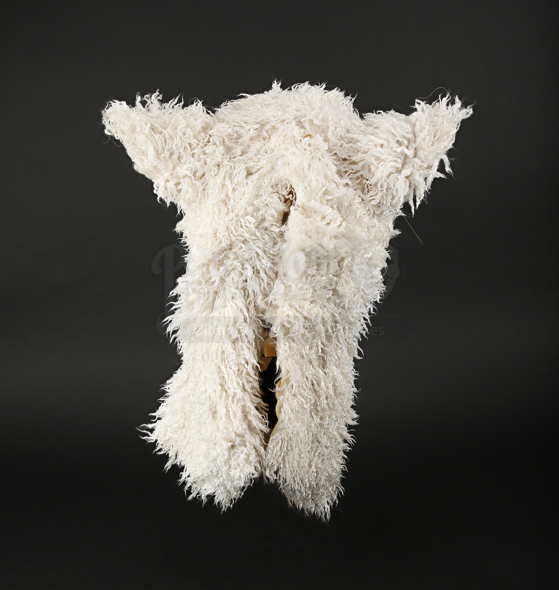 Propstore - Find Your Extraordinary