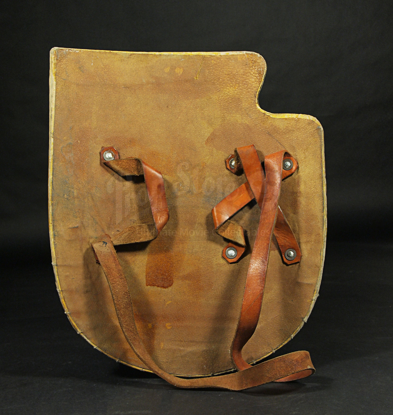 Propstore - Find Your Extraordinary