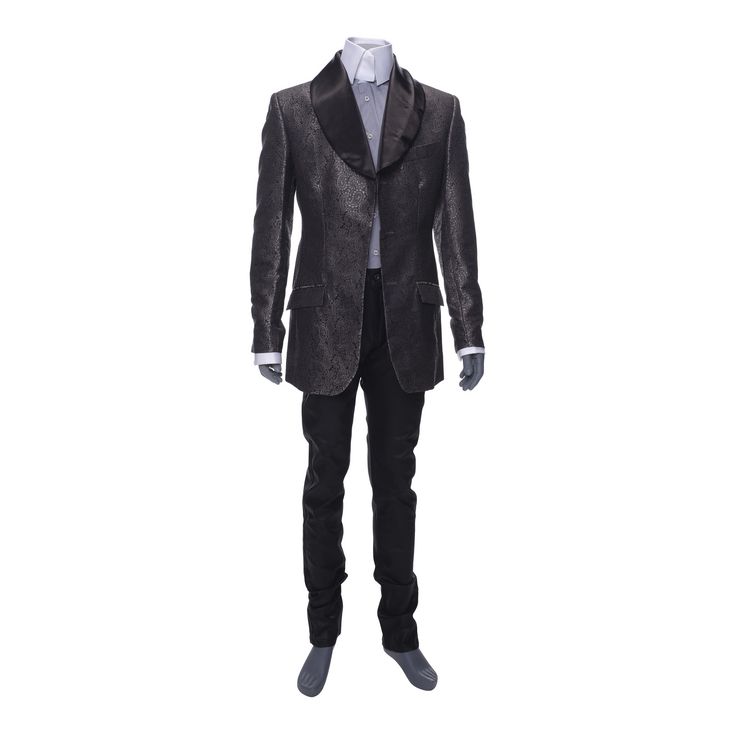 Lot 39 A Series of Unfortunate Events (TV Series) - Count Olafs Gunther ...