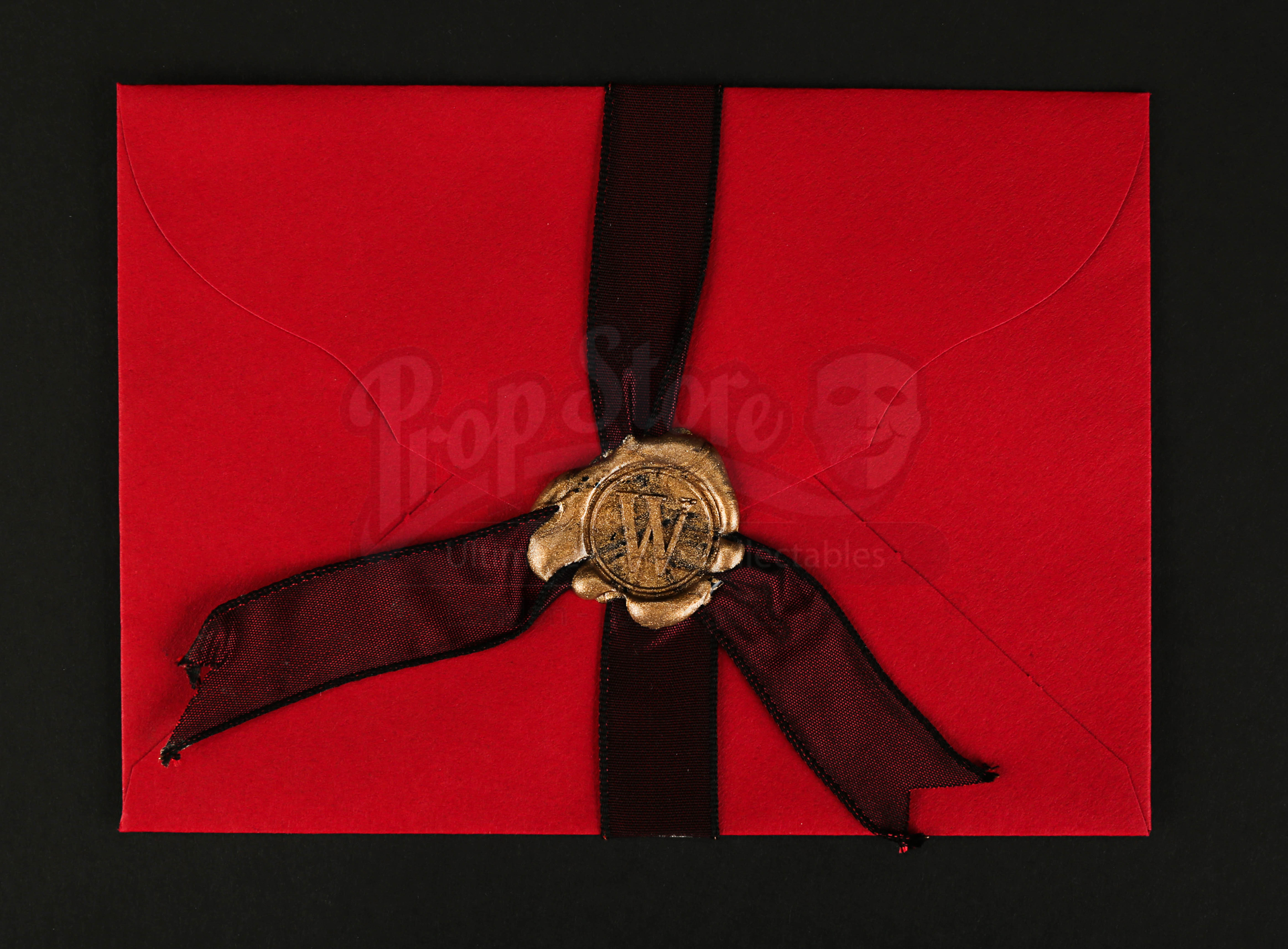 Propstore - Find Your Extraordinary