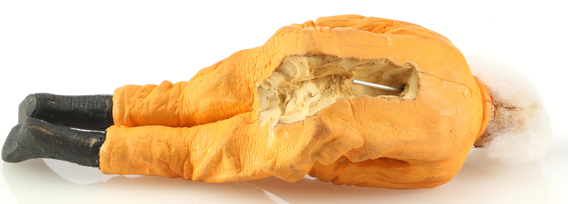 Propstore - Find Your Extraordinary